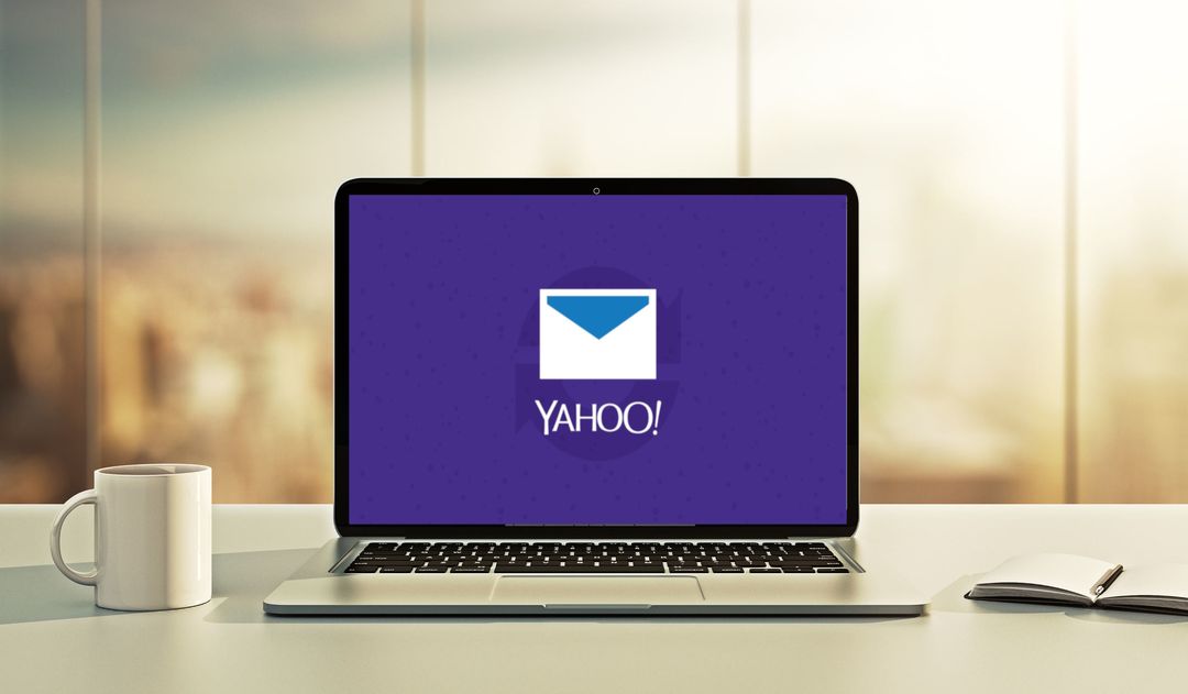 Correo Yahoo Mail: cómo iniciar sesión y guía de todas sus funciones